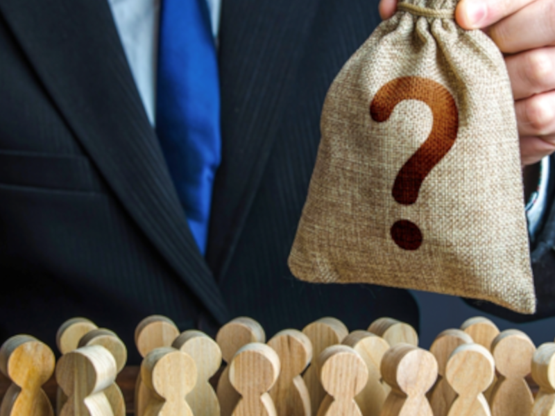 What price intangibles? - Athla Valuations News