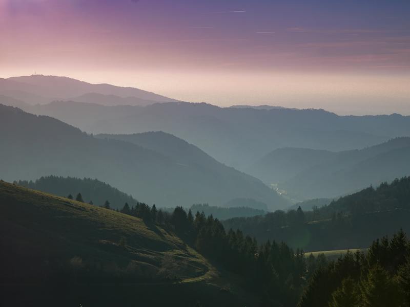 There’s gold in them thar hills - Athla Valuations News