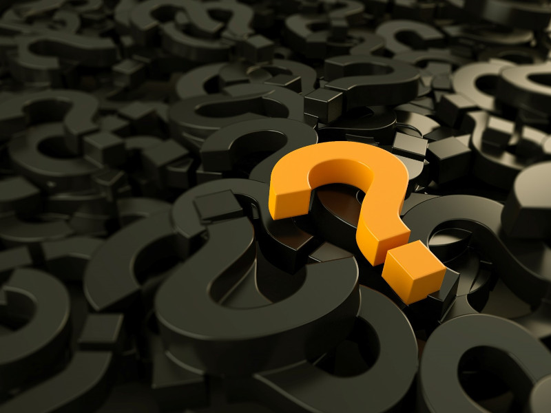 It’s February 29! Will you …. - Athla Valuations News