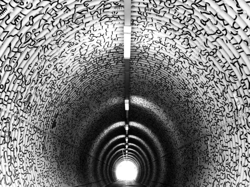 Has the corner finally turned for private company valuations? - Athla Valuations News